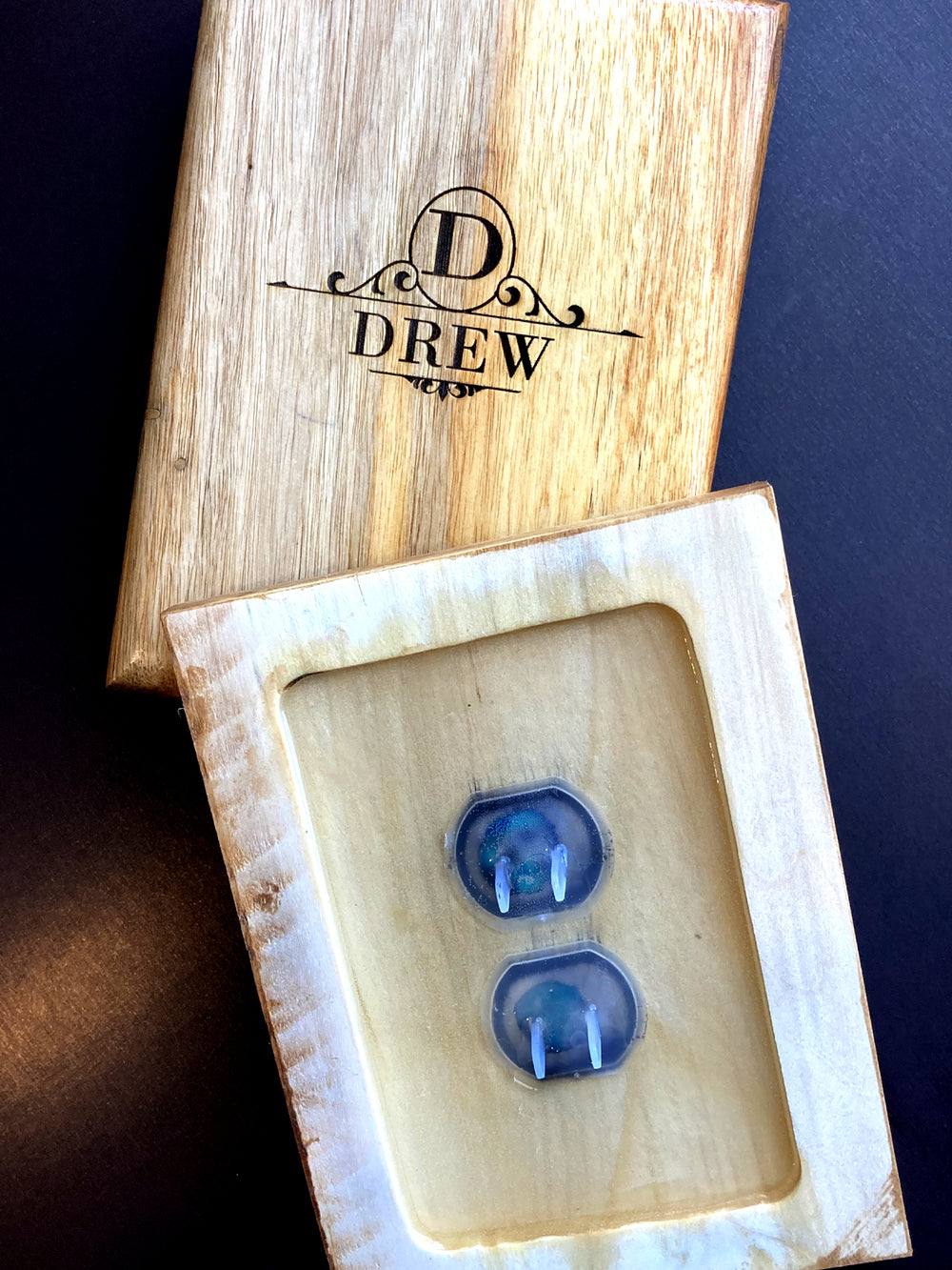 Southern Wood Makers Custom wood products for the home ...
